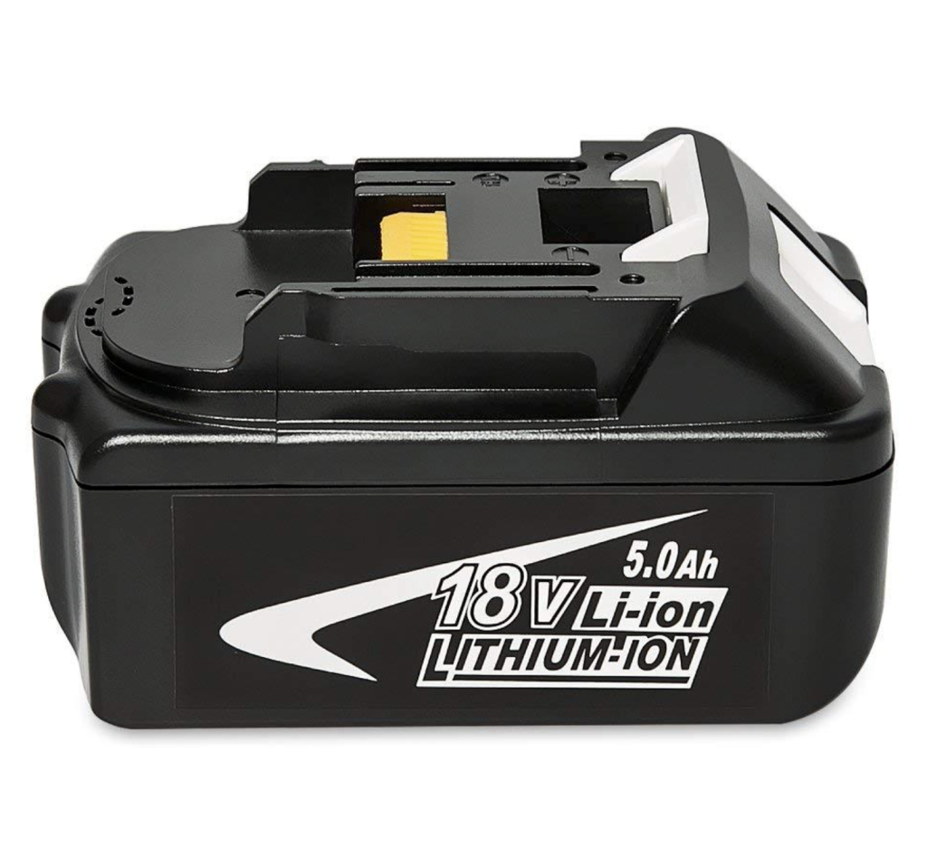 What is M18 Coffee Maker? – Makita Cordless Milwaukee Coffee Maker ...