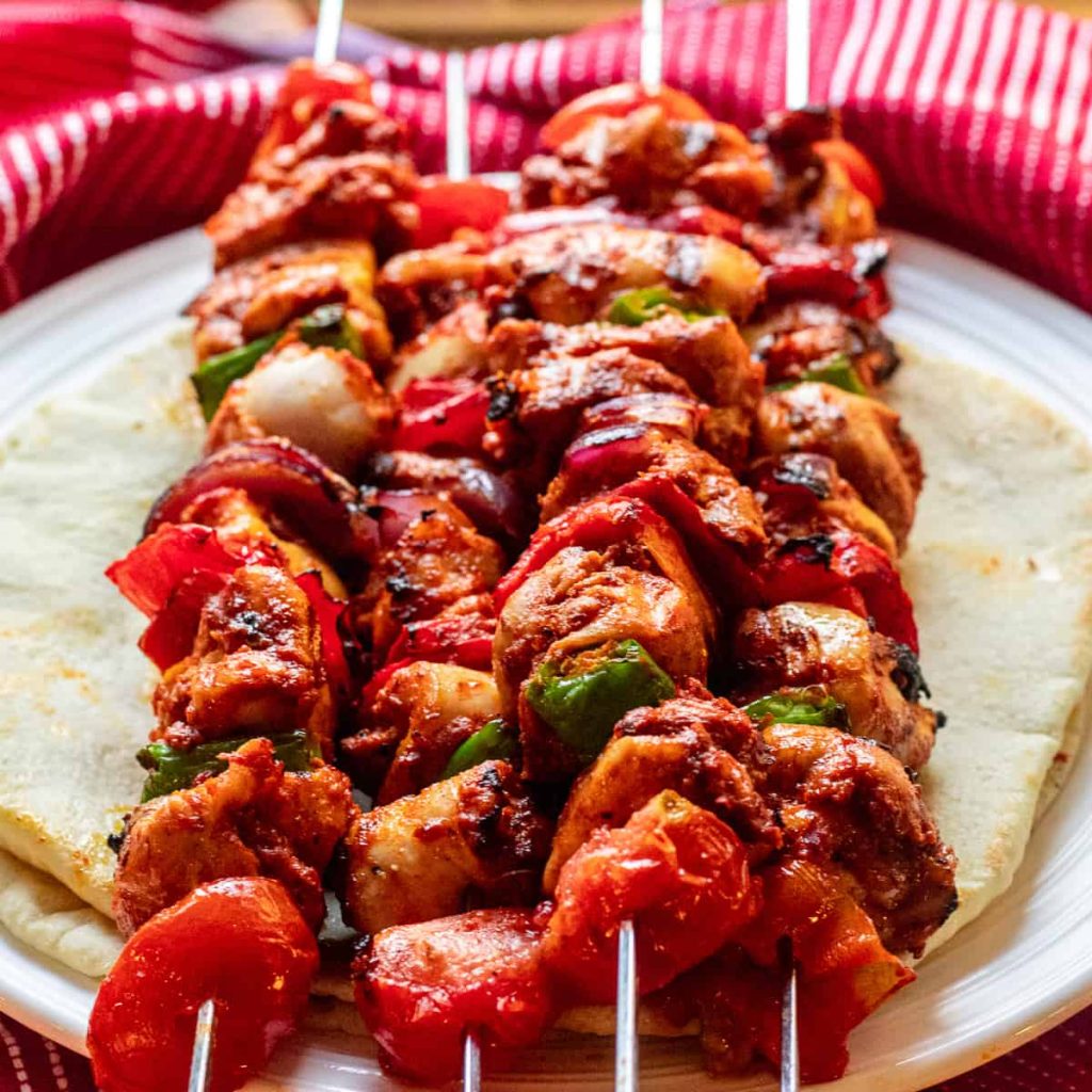 What is The Best Food In The World? – 7 Delicious Foods to Try! – Food ...